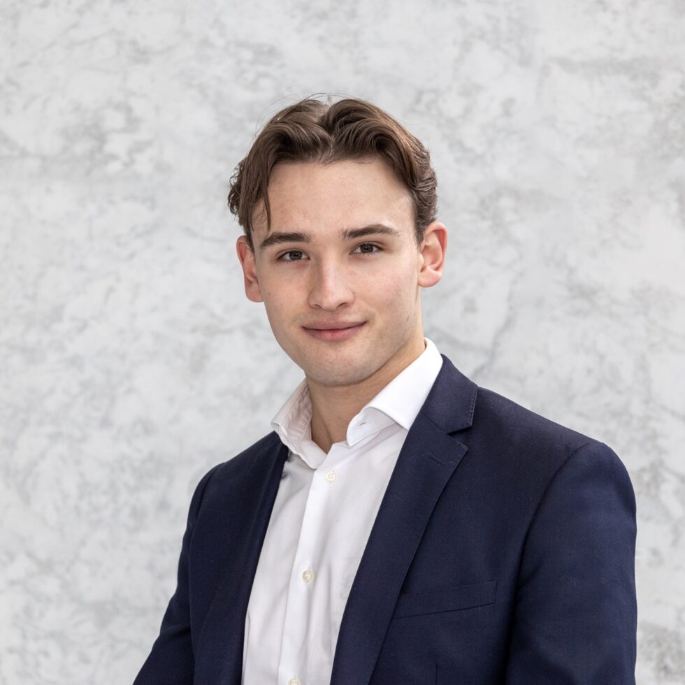 Über Uns | ESPRIT St. Gallen