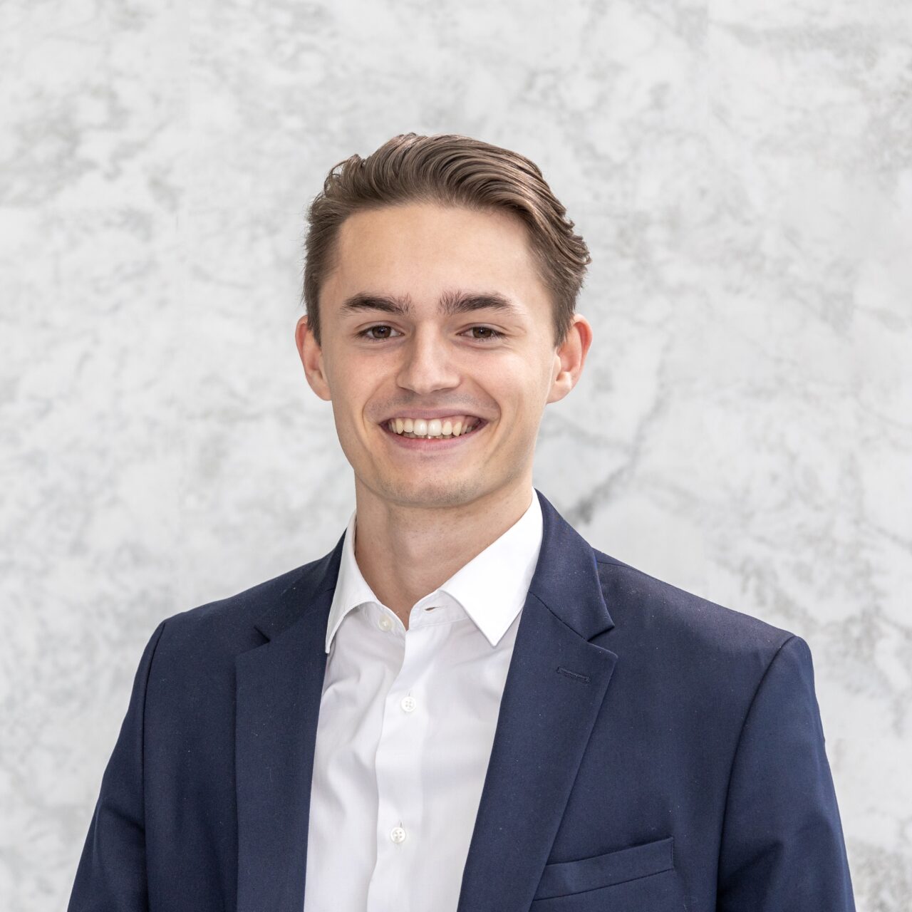 Über Uns | ESPRIT St. Gallen