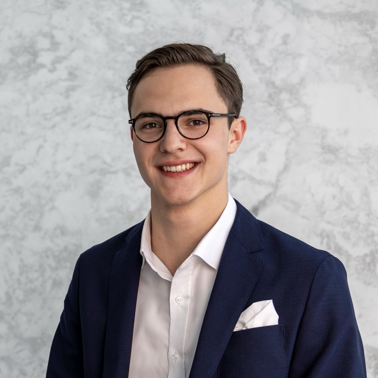 Über Uns | ESPRIT St. Gallen