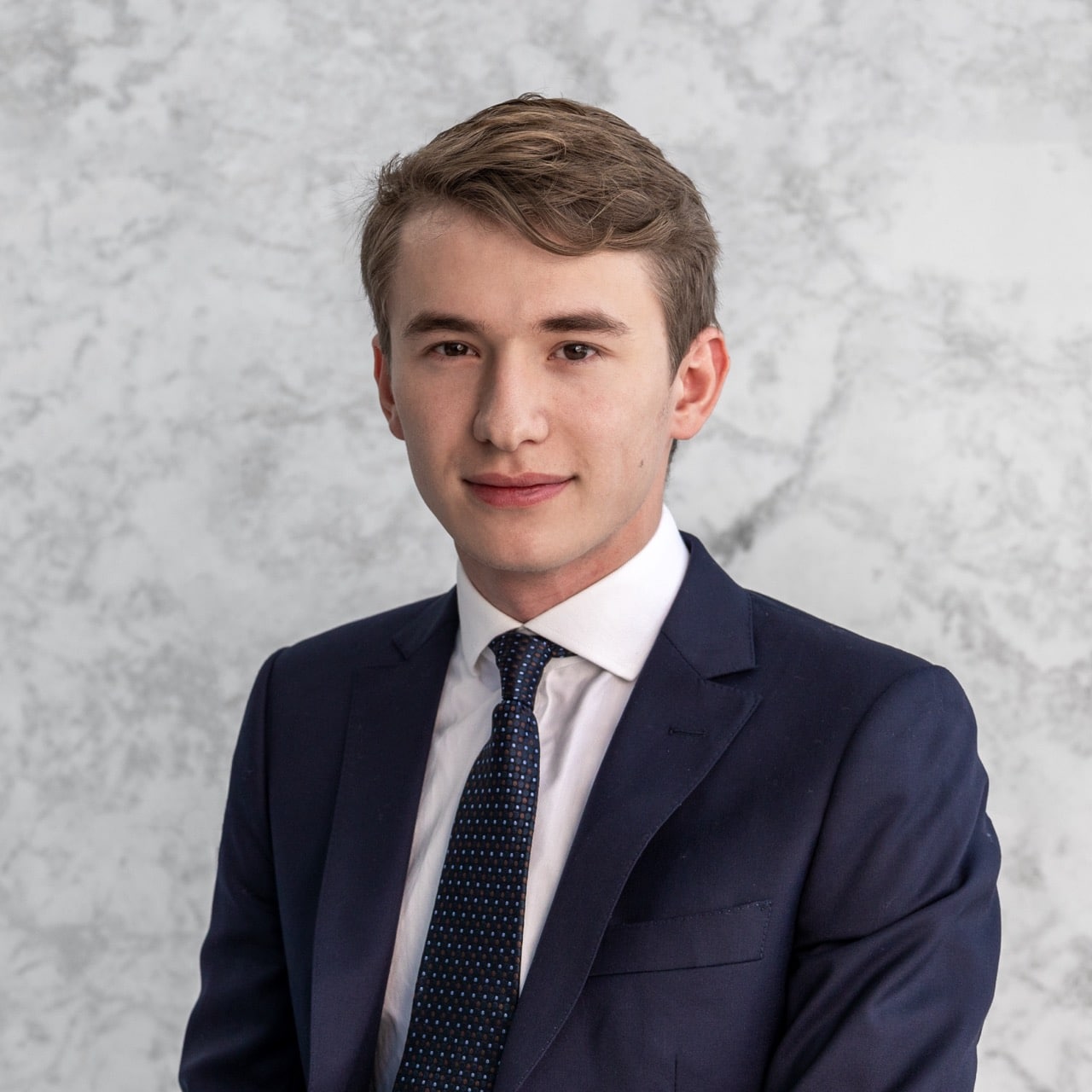 Über Uns | ESPRIT St. Gallen