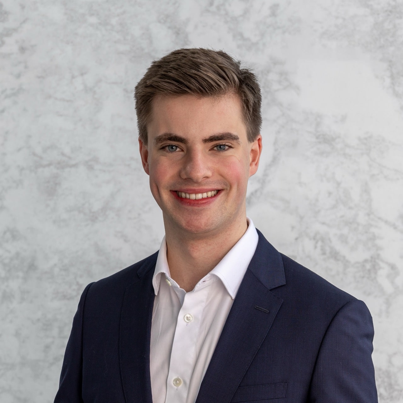 Über Uns | ESPRIT St. Gallen