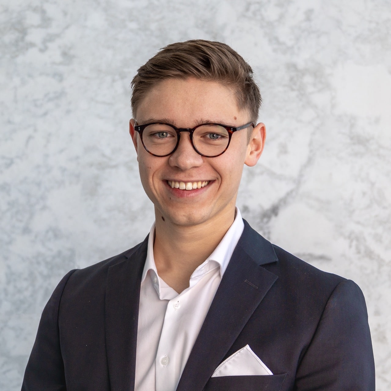 Über Uns | ESPRIT St. Gallen