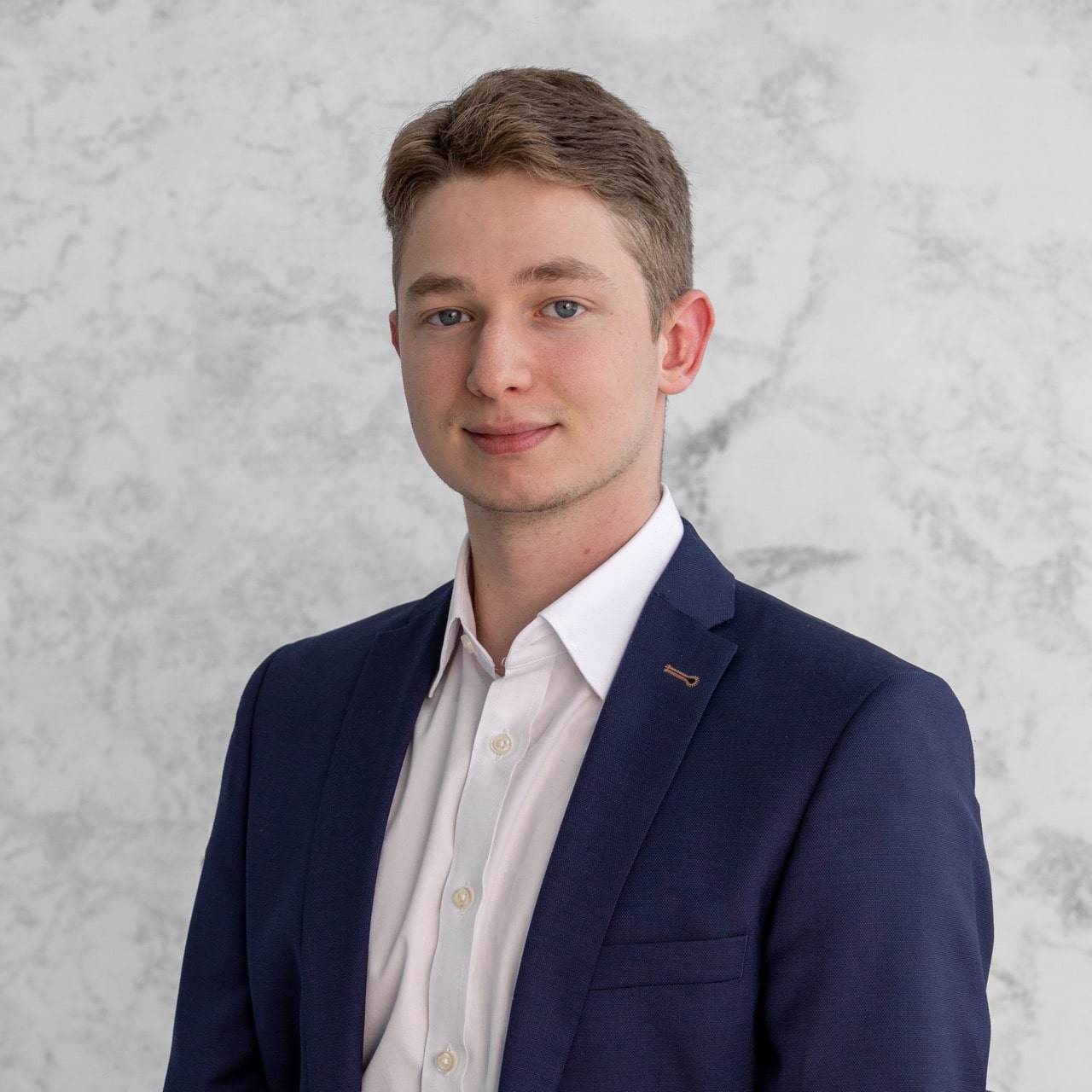 Über Uns | ESPRIT St. Gallen